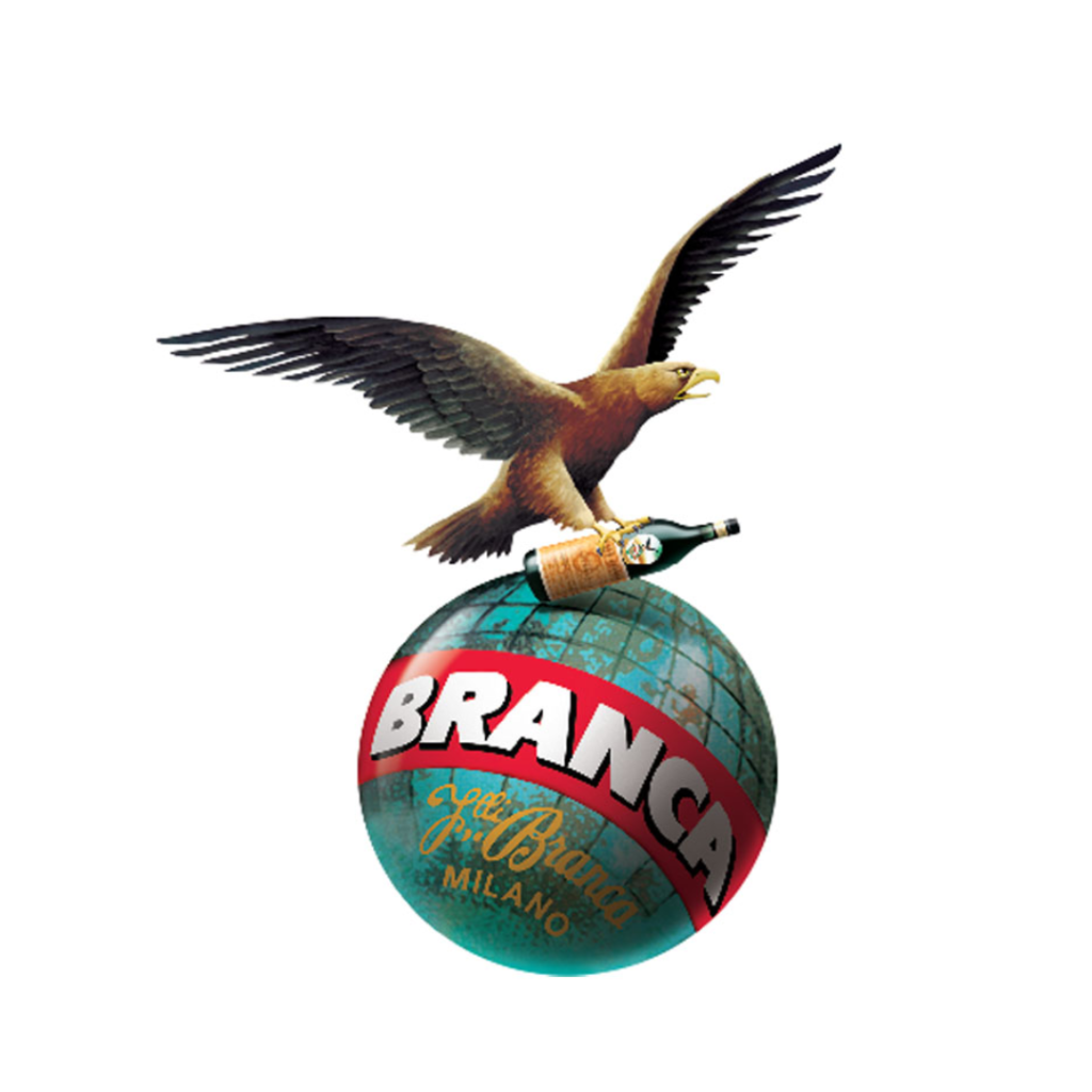 FERNET BRANCA 750 ML – La colonia