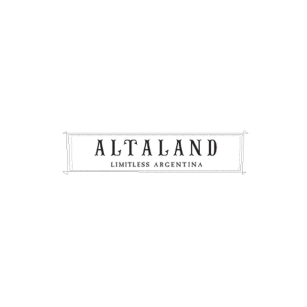 ALTALAND SALTA CABERNET SAUVIGNON 2019 750ML – La colonia
